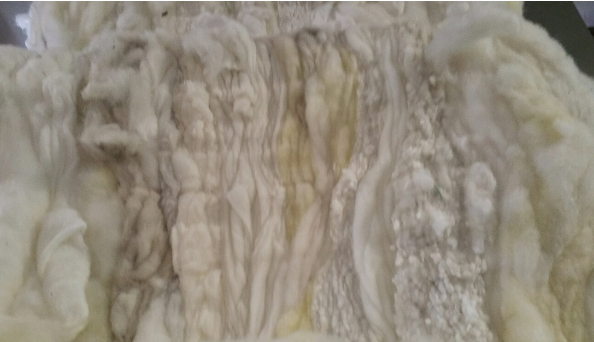 baled-fiber-scrap – Domino Plastics Company Inc.