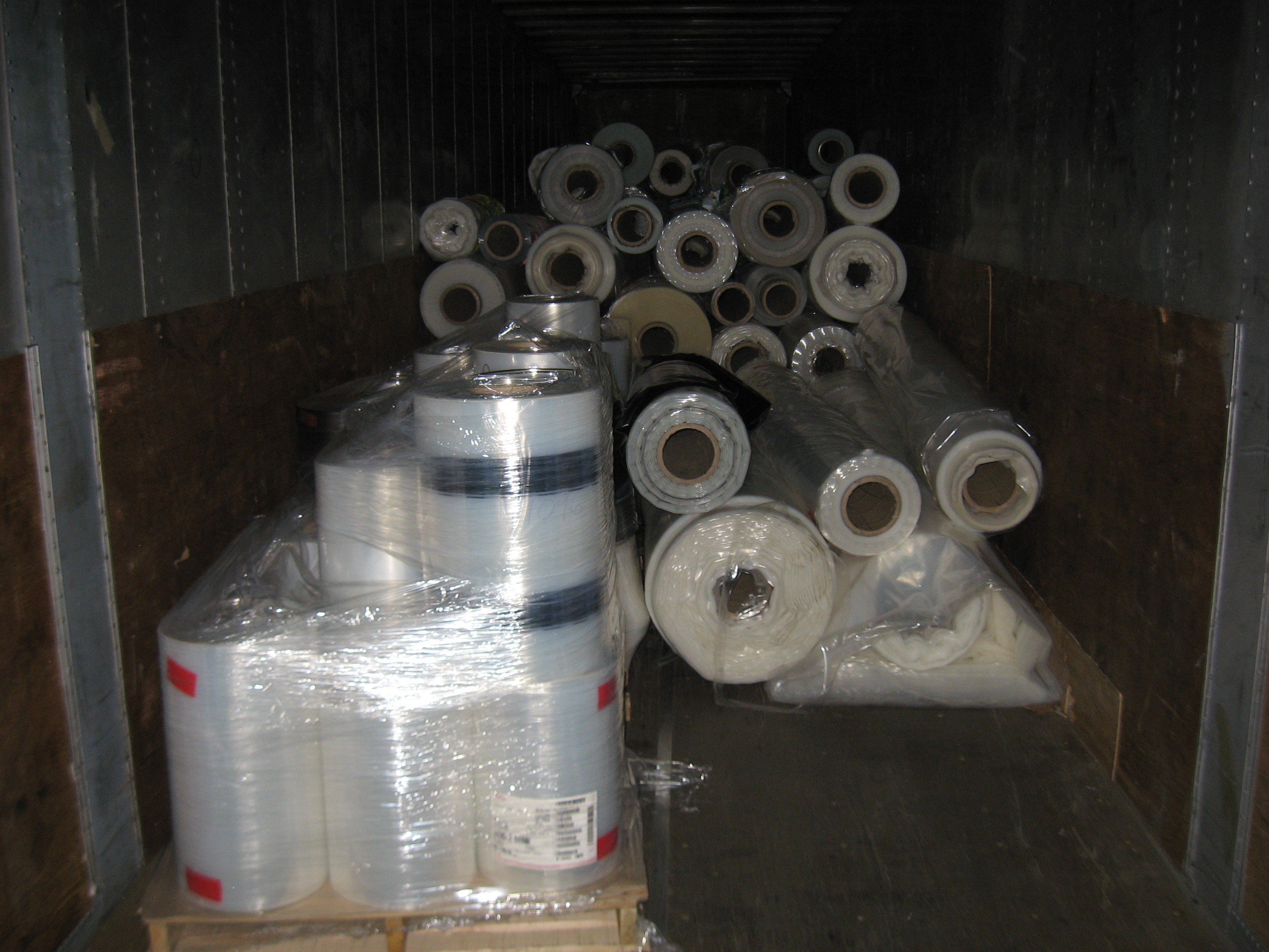 recycle film – Domino Plastics Company Inc.