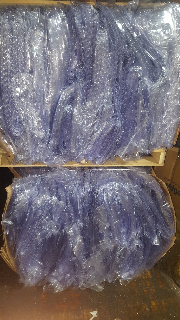 PVC – Domino Plastics Company Inc.